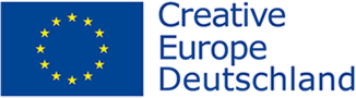 Creative Europe Deutschland